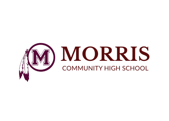 School Calendar – Our School – Morris Community High School